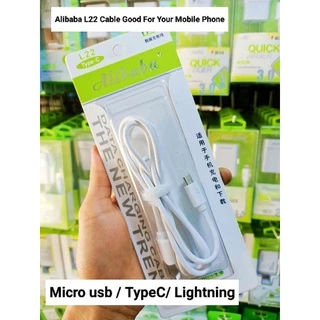 alibaba charger - Best Prices and Online Promos - Nov 2024 | Shopee ...