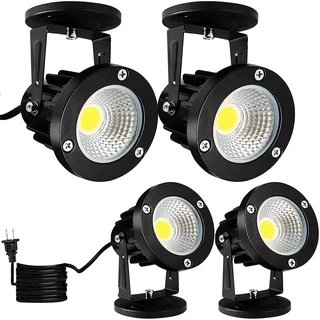 Shop spotlight for Sale on Shopee Philippines