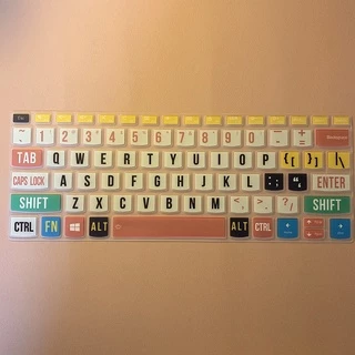 Shop keyboard sticker for Sale on Shopee Philippines
