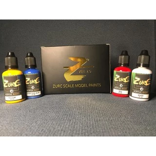 ZURC HOBBY SHOP, Online Shop | Shopee Philippines