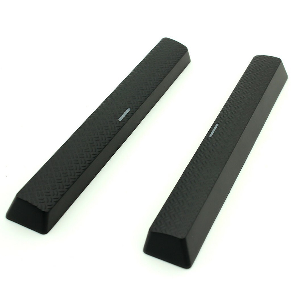 1PC Replacement Keyboard Space Bar Black Keycap for Corsair K70 Rgb Lux ...