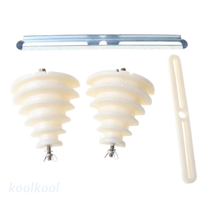 kool Single-Phase Three Phase Wire Pagoda Type Electric Machine Motor ...