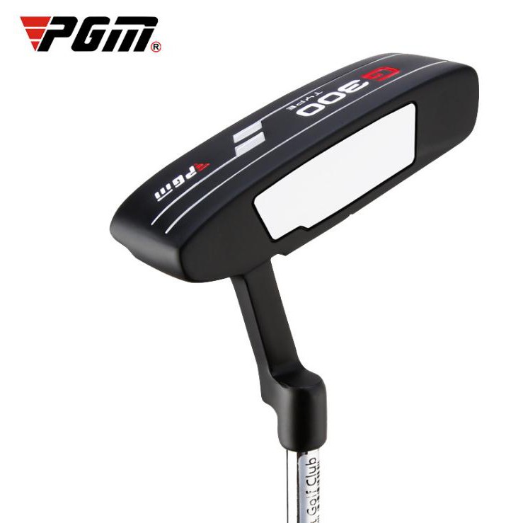 Golf Club Putters for Men Stainless Steel Golf Putter Outdoor Sports ...