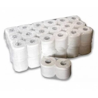 Shop tissue paper roll for Sale on Shopee Philippines