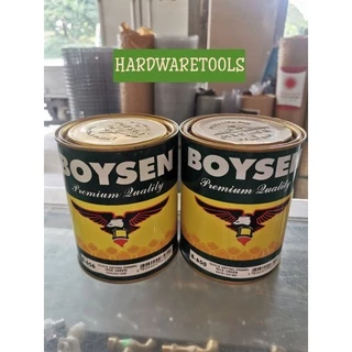 quick drying enamel - Best Prices and Online Promos - Mar 2026 | Shopee ...