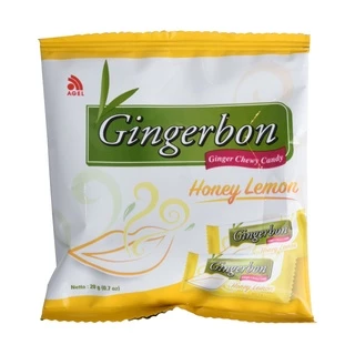 Shop gingerbon for Sale on Shopee Philippines