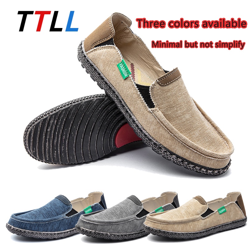 sanuk shoes for men sanuk shoes for men original large size 39-48 ...