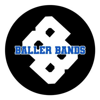 Shop baller for Sale on Shopee Philippines