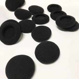 logitech headset - Best Prices and Online Promos - Jan 2026 | Shopee ...