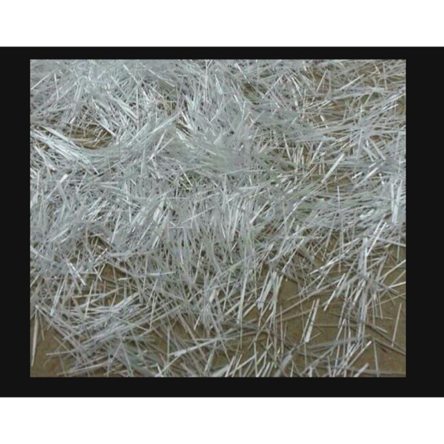 GRC Fiber Cement Compound | Shopee Philippines