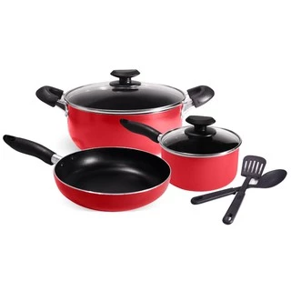 Masflex Cookware Kitchenware, Online Shop | Shopee Philippines