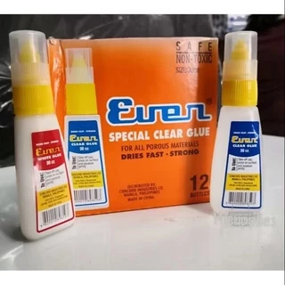 Shop glue box for Sale on Shopee Philippines