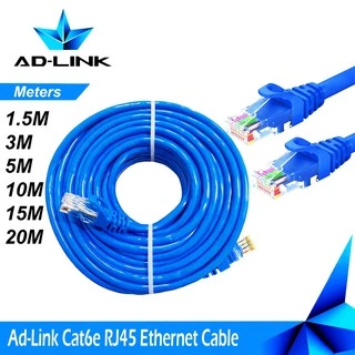rj45 cat6 - Best Prices and Online Promos - Jan 2026 | Shopee Philippines