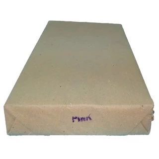 Shop ream paper for Sale on Shopee Philippines