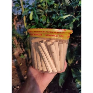 Shop tira tira candy for Sale on Shopee Philippines