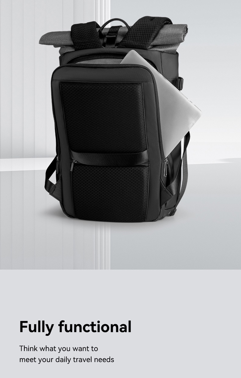 MARK RYDEN Outdoor Camera Backpack EVA Material | Shopee Philippines