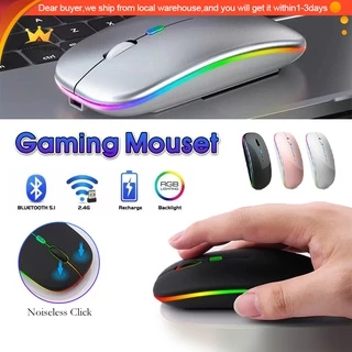 Shop mouse for Sale on Shopee Philippines