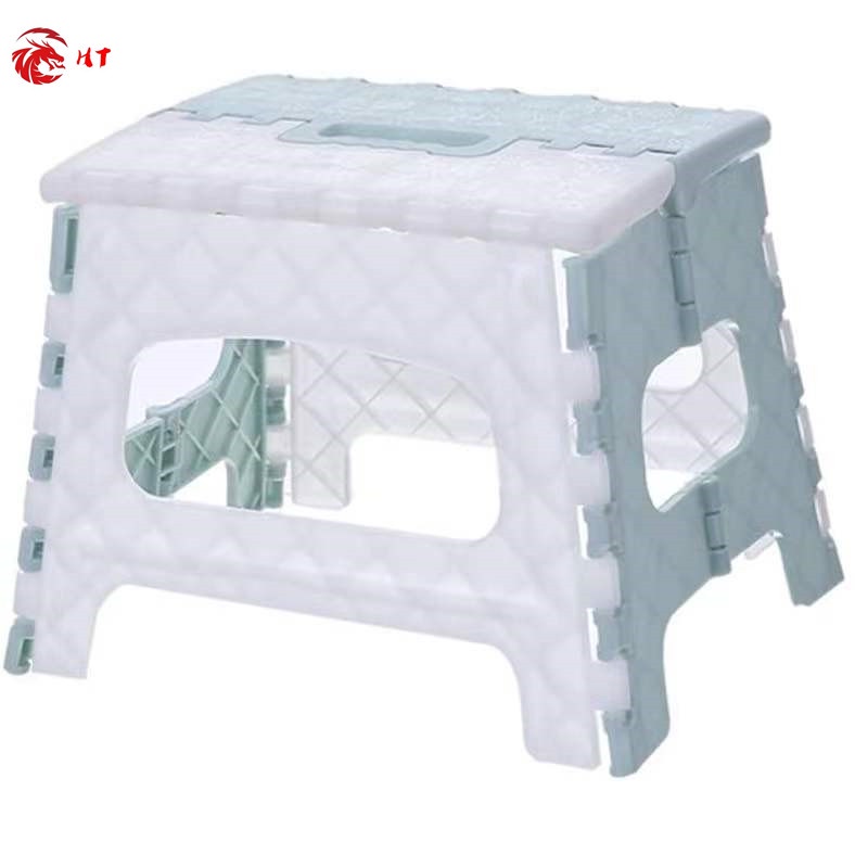 Portable Folding Step Stool Portable Folding Chair for Adults And Kids ...