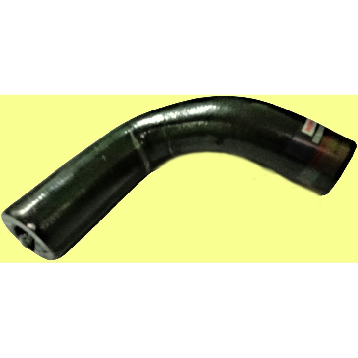 ISUZU 4BC2 RADIATOR HOSE UPPER | Shopee Philippines