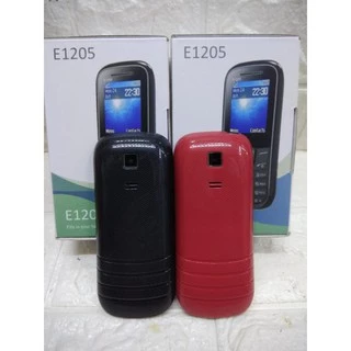 samsung e1205 - Best Prices and Online Promos - Apr 2024 | Shopee ...