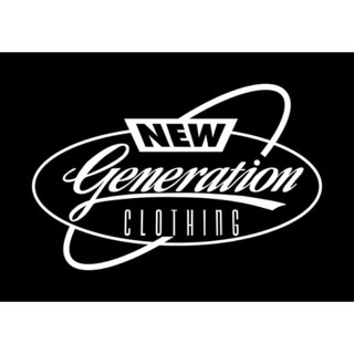 newgen - Best Prices and Online Promos - Mar 2024 | Shopee Philippines