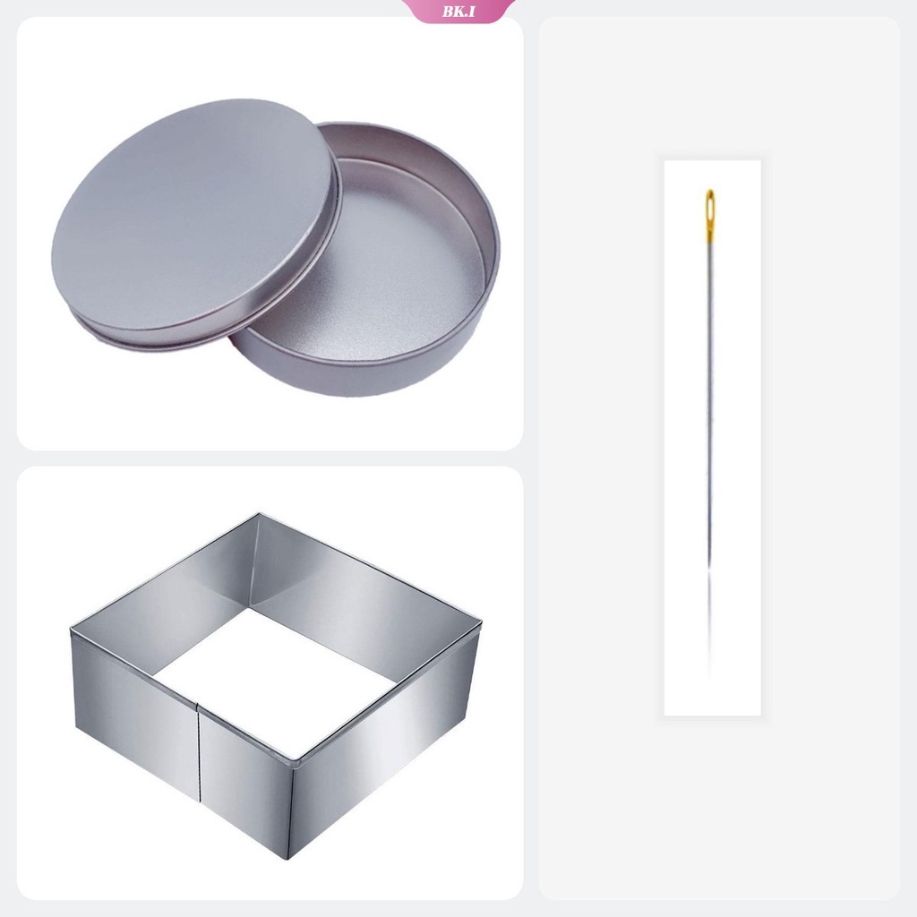 HOT Squid Game HoneyComb Candy Games Licking Sugar Biscuits Game Props ...