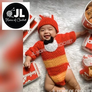 Shop jollibee costume for Sale on Shopee Philippines