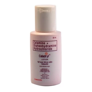 Shop caladryl lotion for Sale on Shopee Philippines