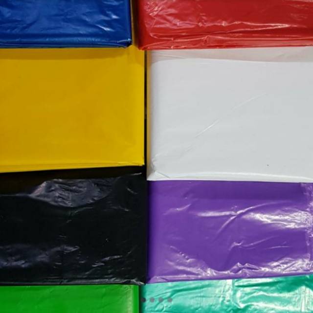 Plastic kite cover/plastic flag/plastic decoration | Shopee Philippines