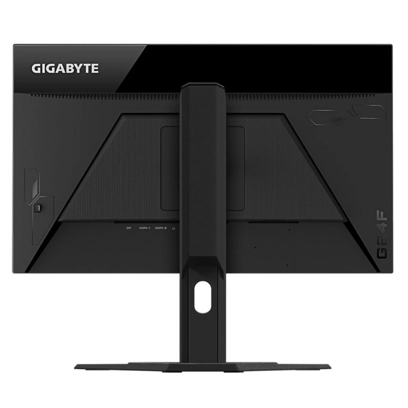 Gigabyte G24F / G24F 2 / 24" IPS 165hz 1080p Gaming Monitor | Shopee ...