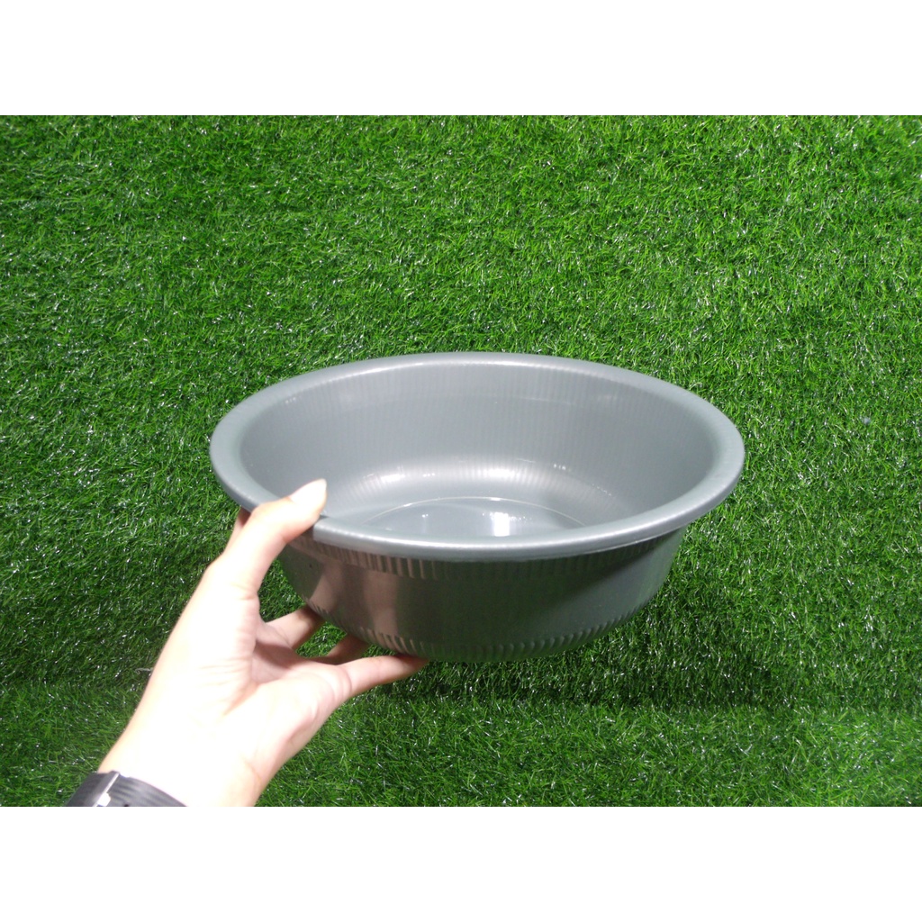 Orocan Multi-Purpose Laundry Utility Basins (3 sizes) | Shopee Philippines