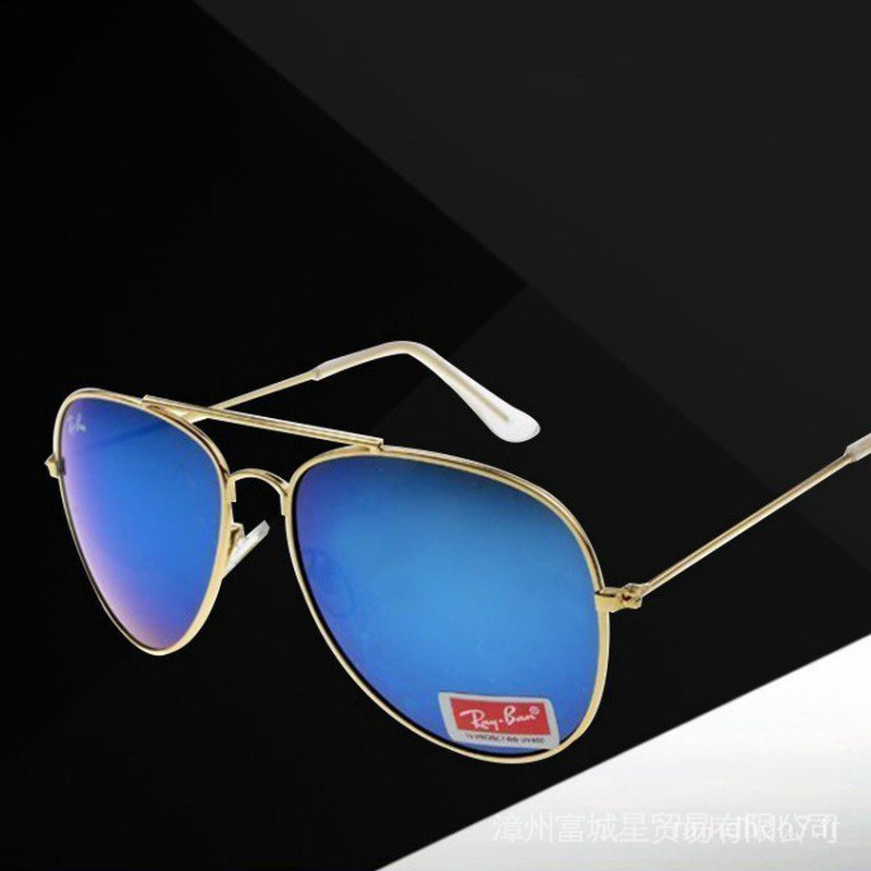CRgX Recommend the best selling and most popular classics? 2019 new ray ...