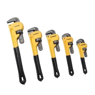 Shop yabe tubo for Sale on Shopee Philippines