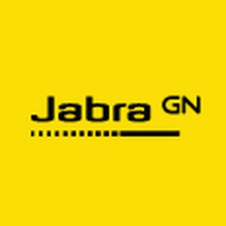 jabra headset - Best Prices and Online Promos - Dec 2025 | Shopee ...