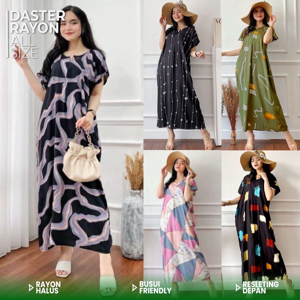 Latest Viral Dress Motif 2022 | Shopee Philippines