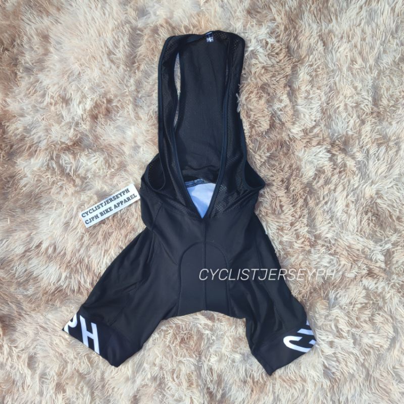 Powerband Cjph Exclusive Bibshort Cycling Bibshort | Cyclistjerseyph ...