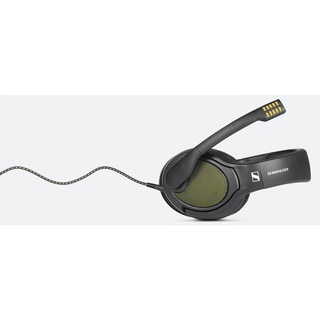 DROP + SENNHEISER PC38X GAMING HEADSET | Shopee Philippines