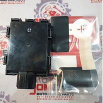 NMAX 2020-21 REMOTE CONTROL UNIT ( RCU ) B2T-H6260-41-00 (G5-G ...