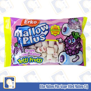 mallows - Best Prices and Online Promos - Jan 2024 | Shopee Philippines