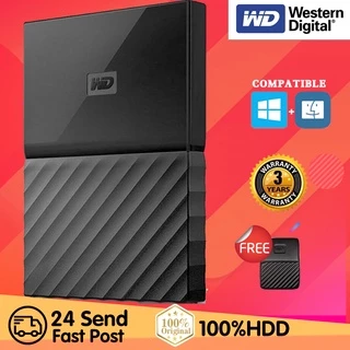 mybook - Best Prices and Online Promos - May 2024 | Shopee Philippines