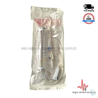 Shop soluset for Sale on Shopee Philippines