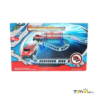 Toytown, Online Shop | Shopee Philippines
