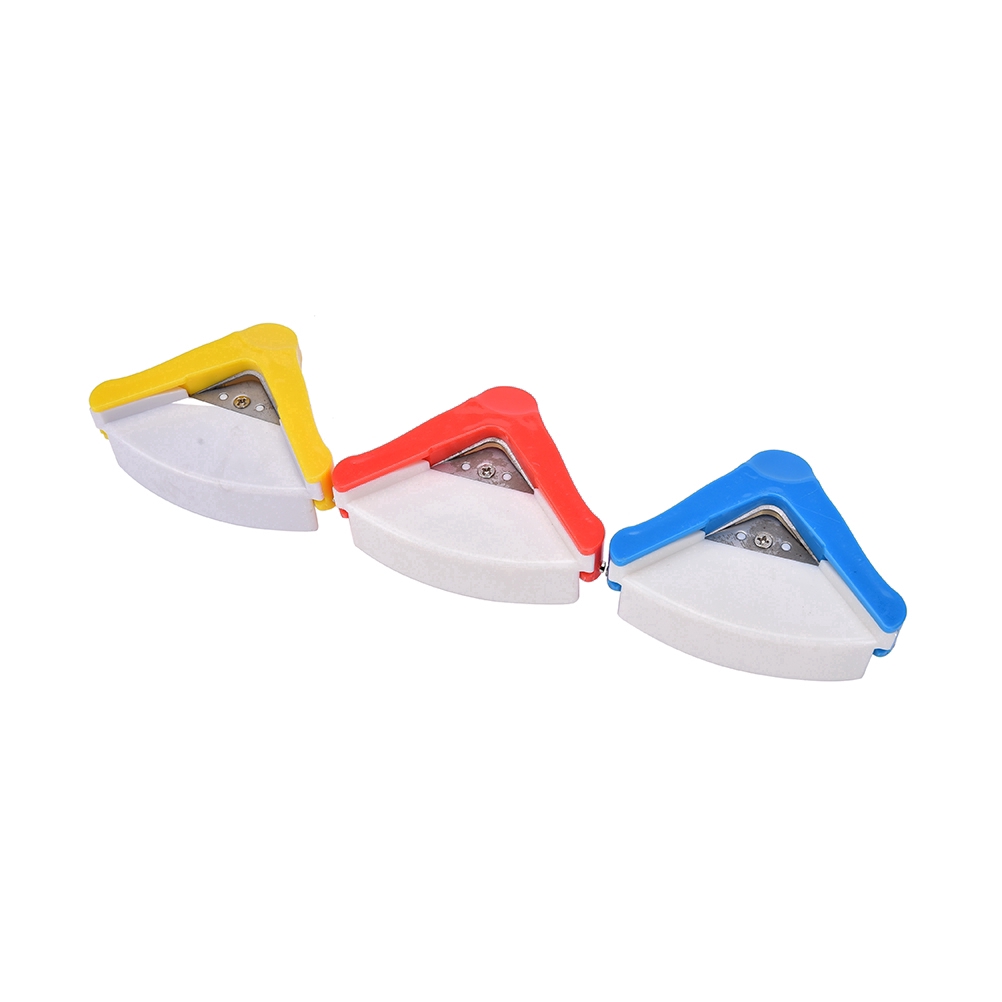 Angle Corner Round9ncher Photo Scrapbooking Cutter Tool Craft DIY ...