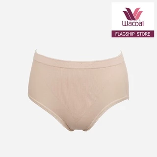 Wacoal PH, Online Shop | Shopee Philippines