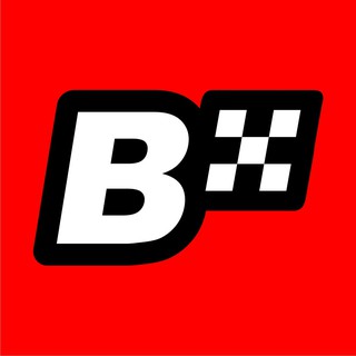 blade - Best Prices and Online Promos - Dec 2025 | Shopee Philippines