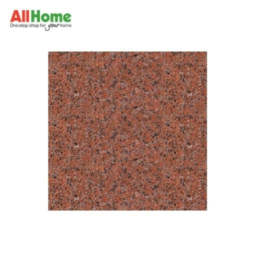 Lustro Xnd 60X60 D616 Karimnagar Maple Tiles for Floor | Shopee Philippines