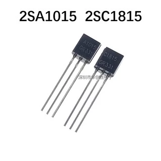 a1015 - Best Prices and Online Promos - Jul 2024 | Shopee Philippines