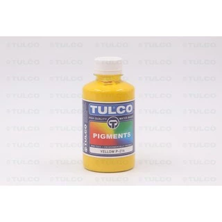 tulco - Best Prices and Online Promos - Aug 2024 | Shopee Philippines