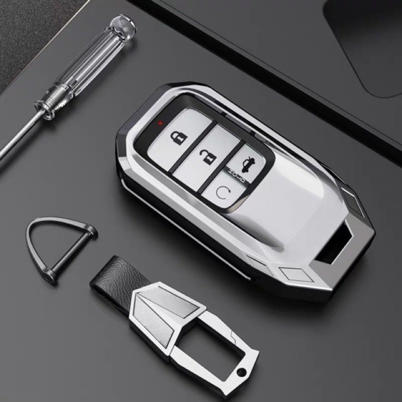 Honda civic crv keychain | Shopee Philippines