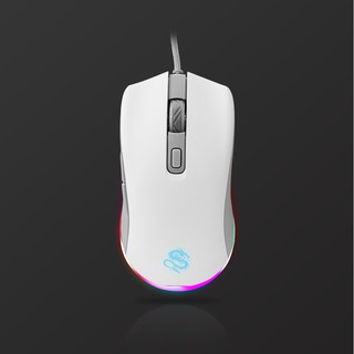 Tylex XW36 RGB 4800DPI Gaming Mouse | Shopee Philippines